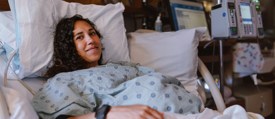 What Are The First Signs Of Labor? | Babocush – Babocush Limited