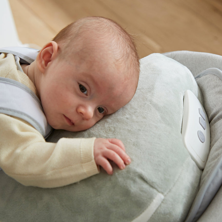 Babocush Blog – Babocush Limited