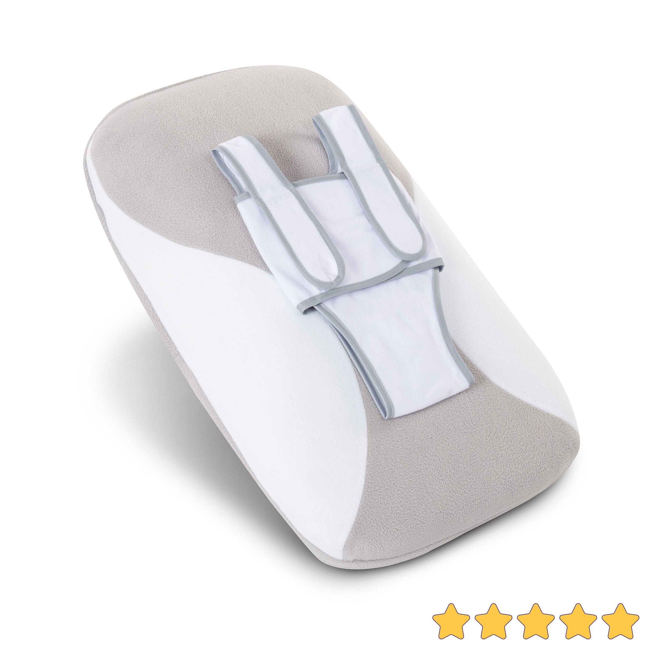 How the Babocush was Born - Read Kerry's Story – Babocush Limited