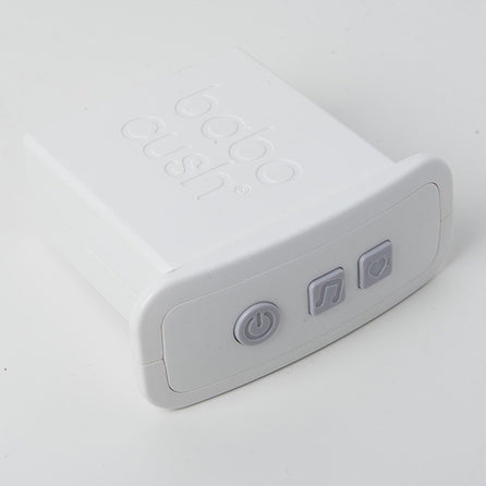 babocush - the newborn comfort cushion to relieve babies from colic and ...