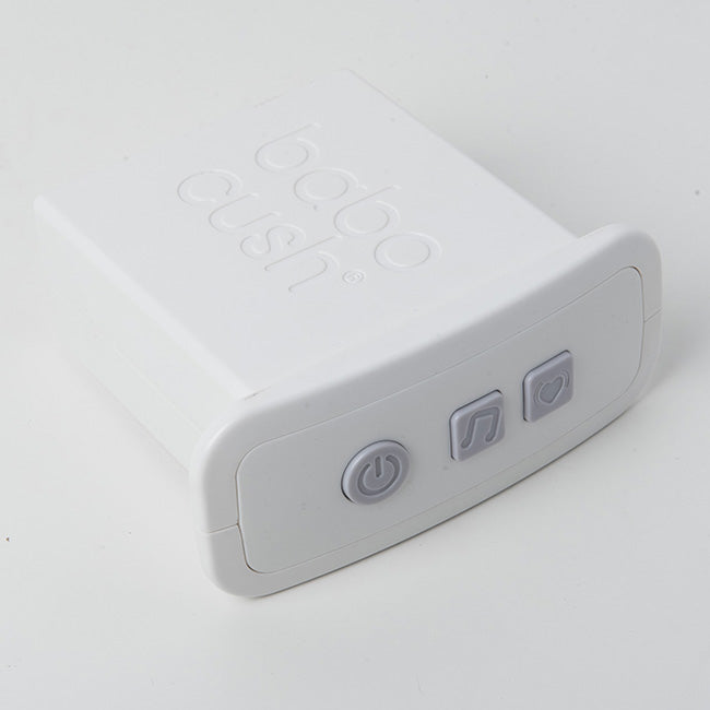 babocush - the newborn comfort cushion to relieve babies from colic and ...